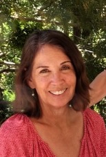 AAUW Nevada County (CA) Branch