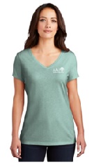 AAUW AAUW Branded Merchandise | Nevada County (CA) Branch